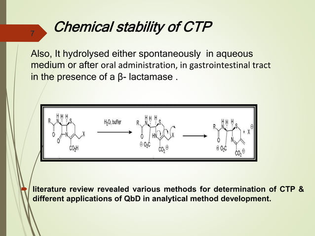 sawsan-mohamed-amer-cairo-university-egypt.pptx