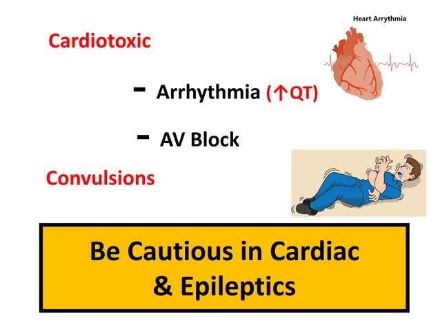 Tricyclic Antidepressants (TCAs) | PDF | Endocrine and Metabolic Diseases | Diseases and Conditions