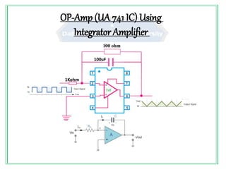 Sawtooth Waveform Generator.pptx