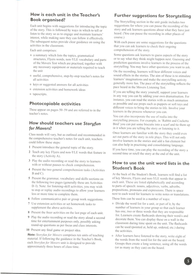 saxby_karen_storyfun_for_movers_teacher_s_book.pdf