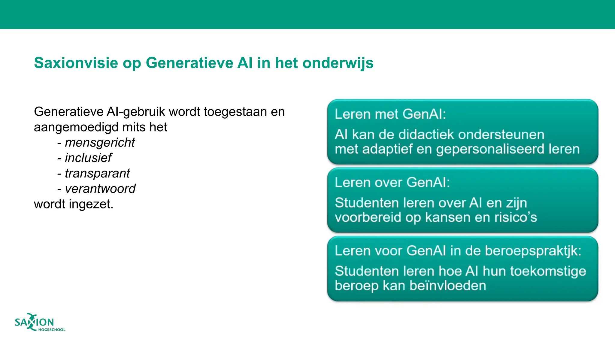 Saxion TLC 2024-11-12 AI in je curriculumontwerp - OWD.pptx