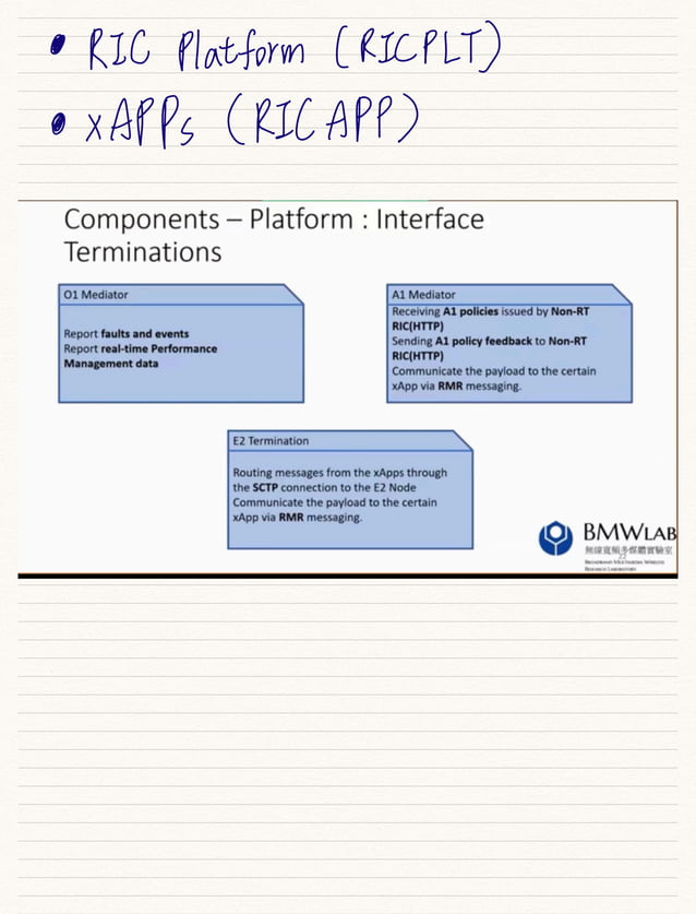 Ric 2021 nian_2yue_8ri__xia_wu_10_53_38 | PDF