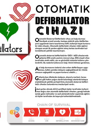 Say-Med brochure-tr | PDF