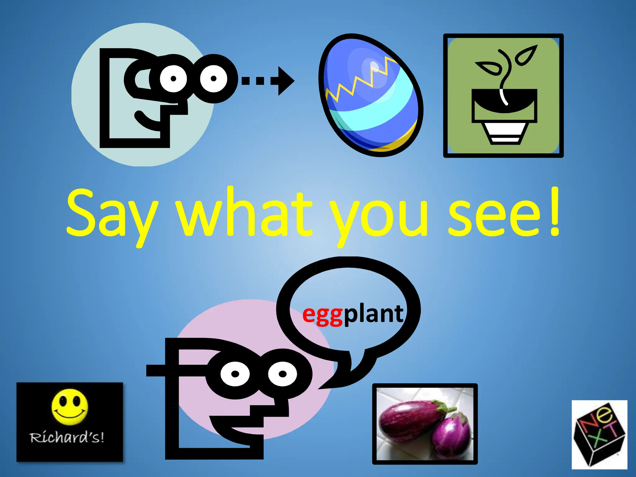 say-what-u-c-riddles-game-fun-activities-games-games-icebreakers ...