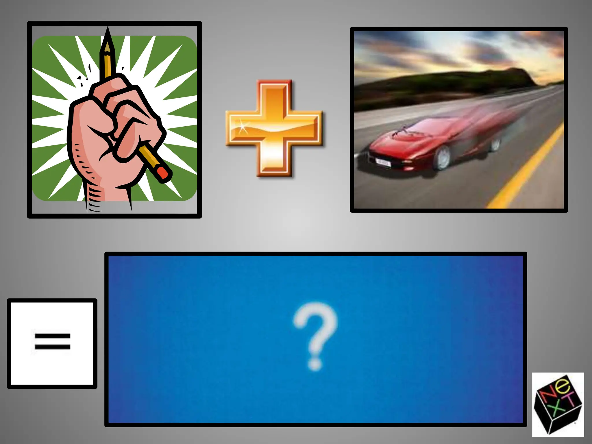 say-what-u-c-riddles-game-fun-activities-games-games-icebreakers ...