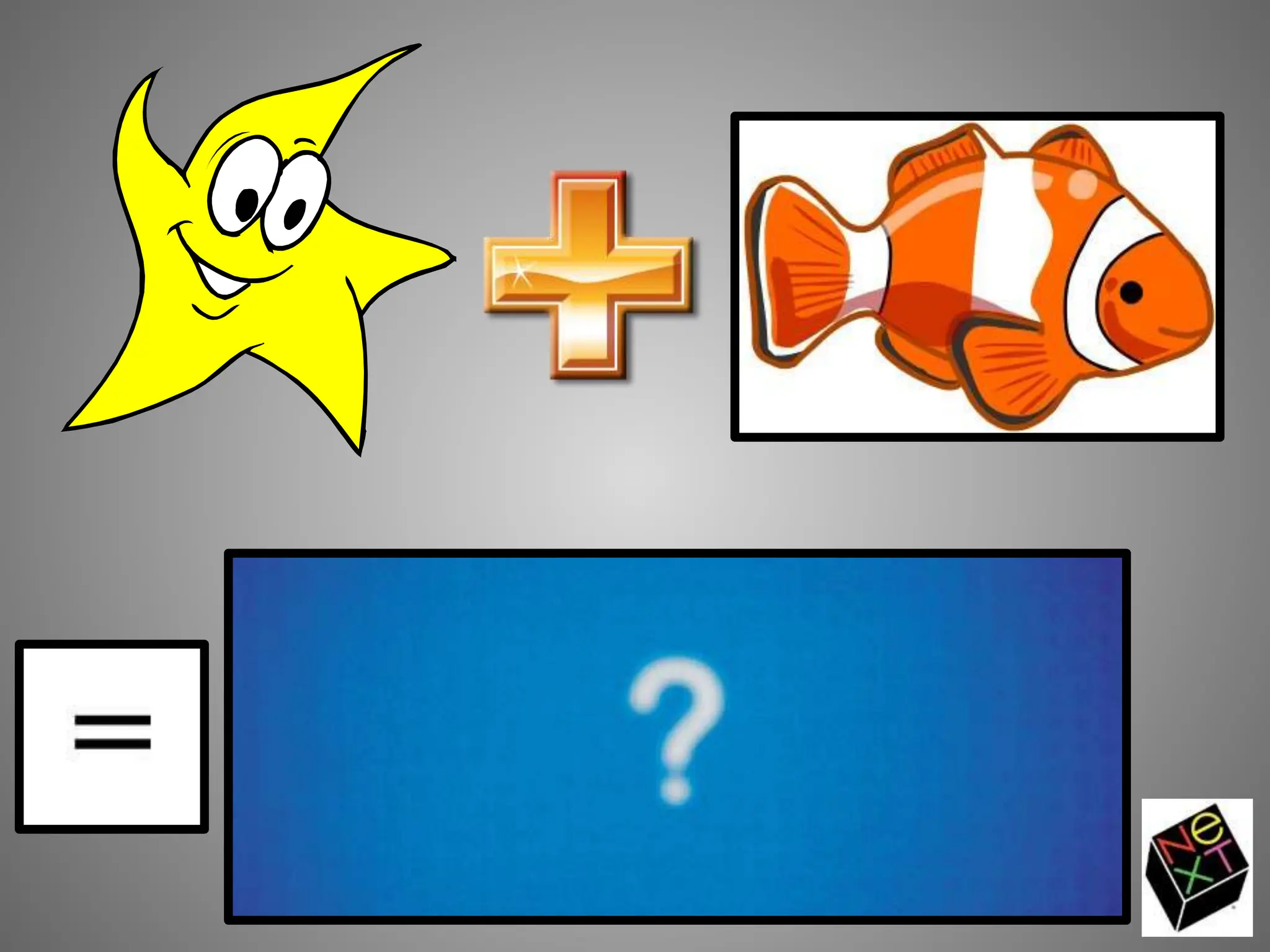 say-what-u-c-riddles-game-fun-activities-games-games-icebreakers ...