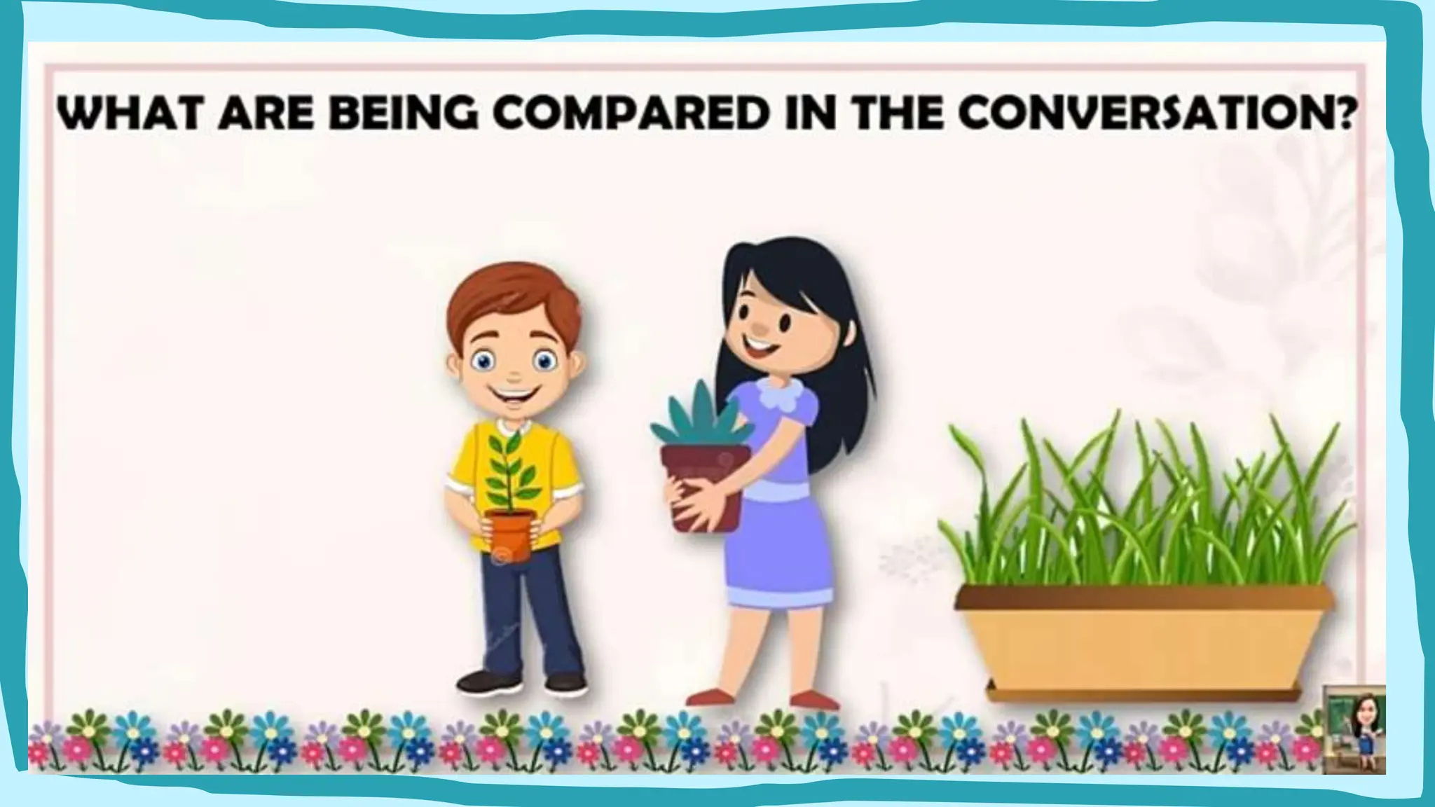 Degree of Adjectives (Positive, Comparative, Superlative).pptx