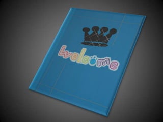 Saya akan membahas tentang selingkuh | PPTX