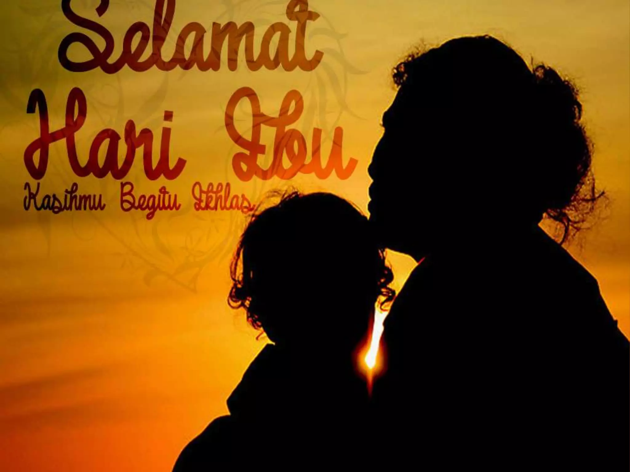 Saya bernama prawiro | PPTX