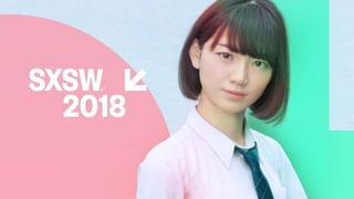 Saya Projectの感情スコア推定モデル | PPTX | Technology & Computing