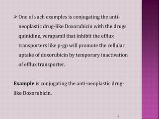 Sayali S. Darekar | PPTX