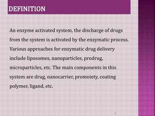 Sayali S. Darekar | PPTX