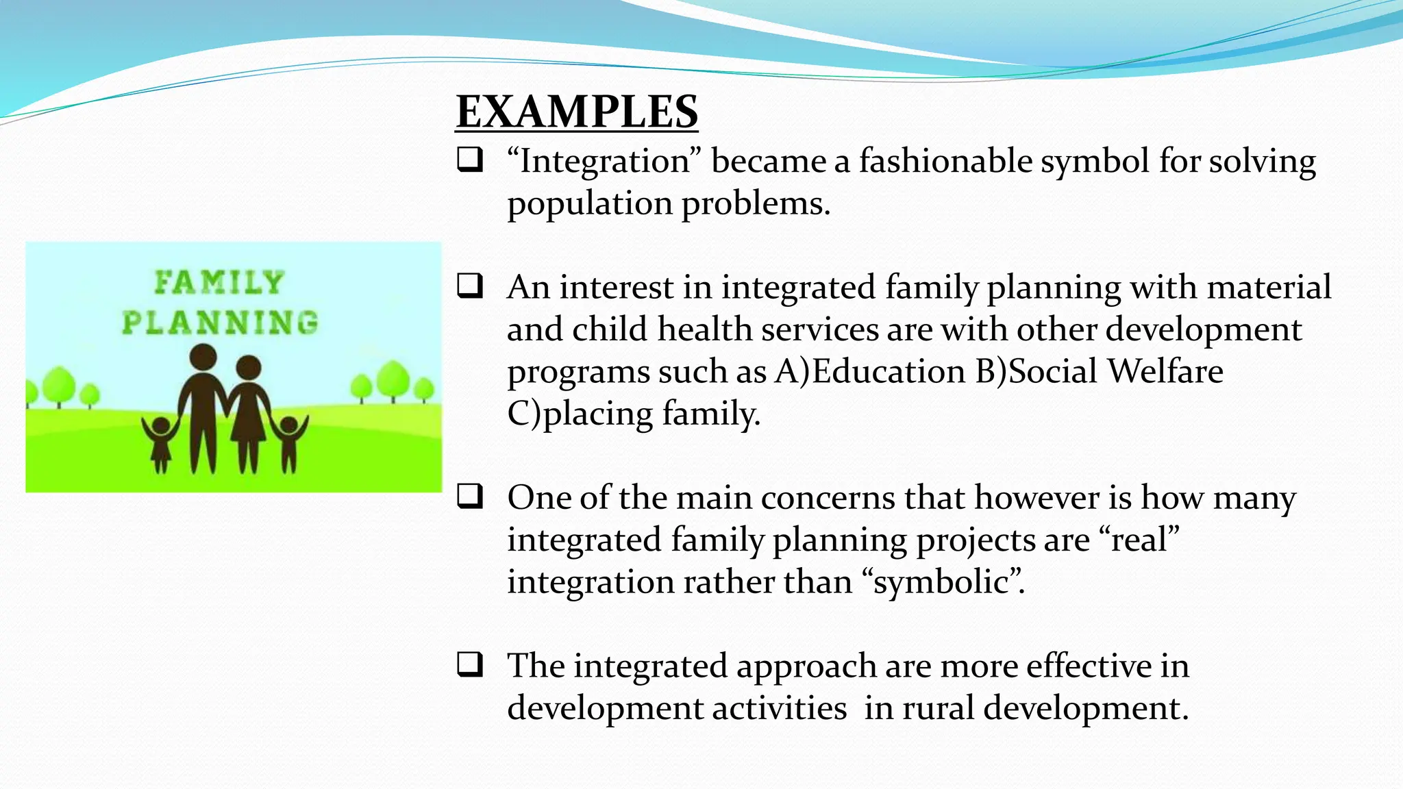 Integrated and localized Approach in Development Communication.pptx
