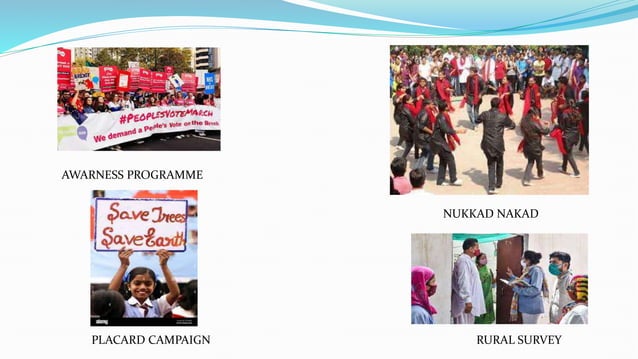 Integrated and localized Approach in Development Communication.pptx ...