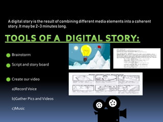 Storyboard and its Applications in development communication.pptx
