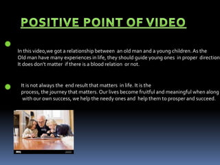 Storyboard and its Applications in development communication.pptx