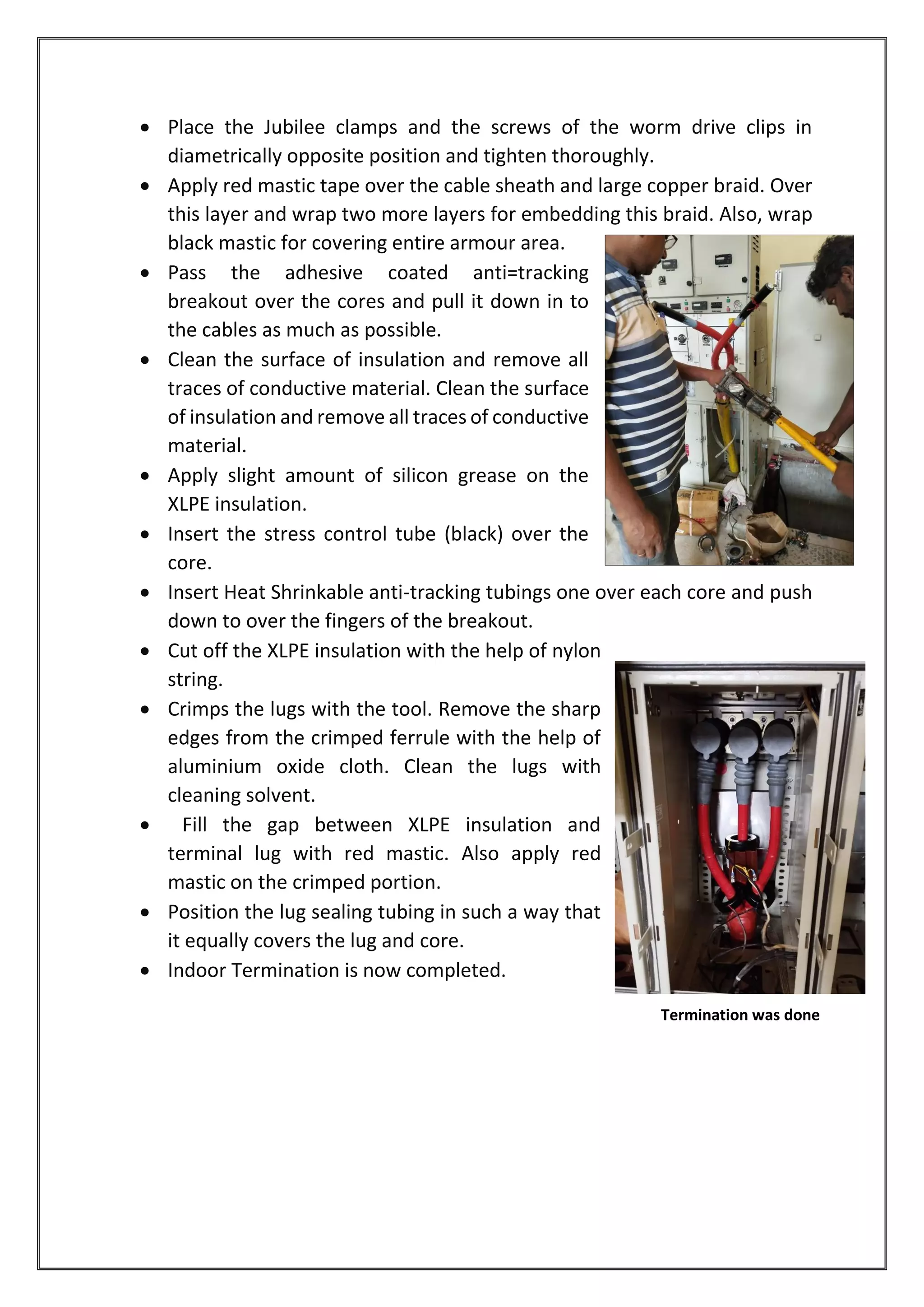 Sayan CESC HT Report.pdf