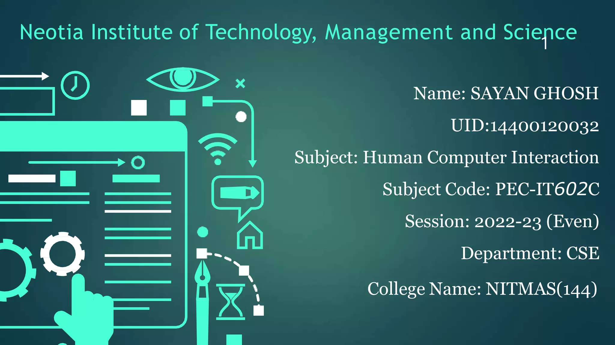 _14400120021_Human Computer Interaction (2).pptx