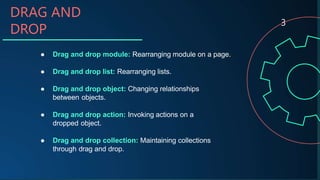 _14400120021_Human Computer Interaction (2).pptx