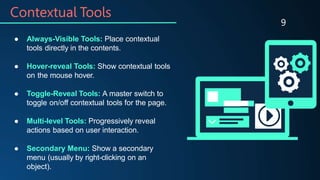 _14400120021_Human Computer Interaction (2).pptx