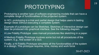 SAYAN14_HCI PDF.pptx