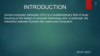 SAYAN14_HCI PDF.pptx