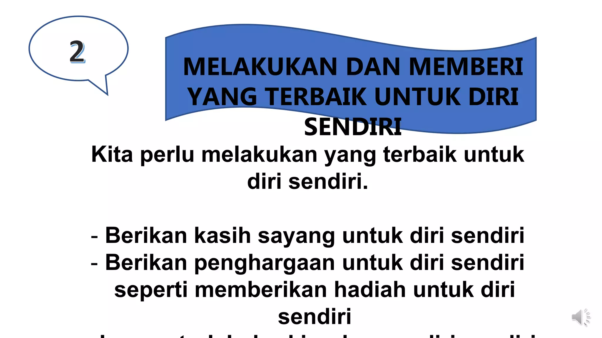 SAYANGI DIRI SENDIRI.pptx