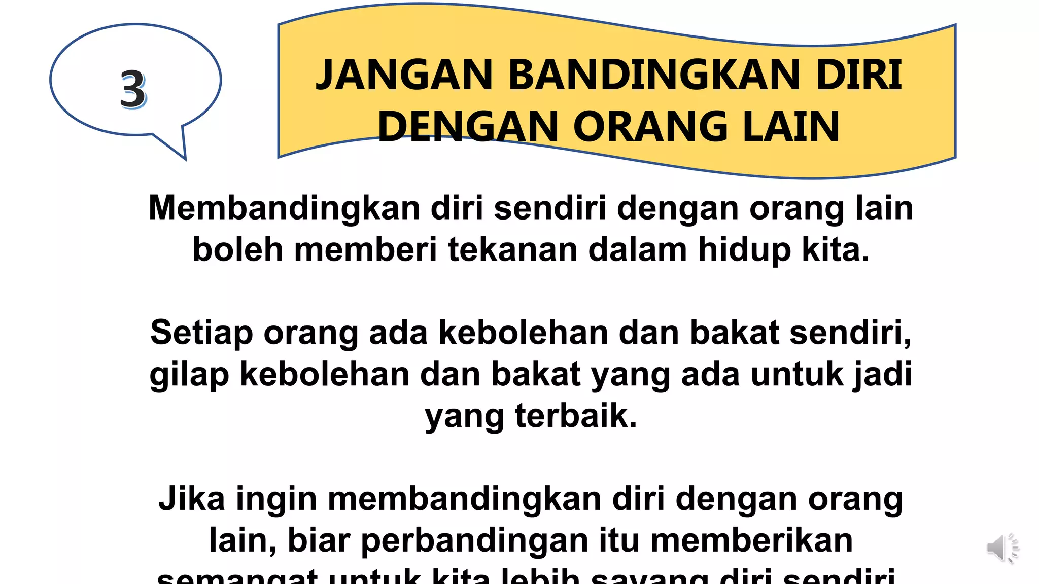 SAYANGI DIRI SENDIRI.pptx