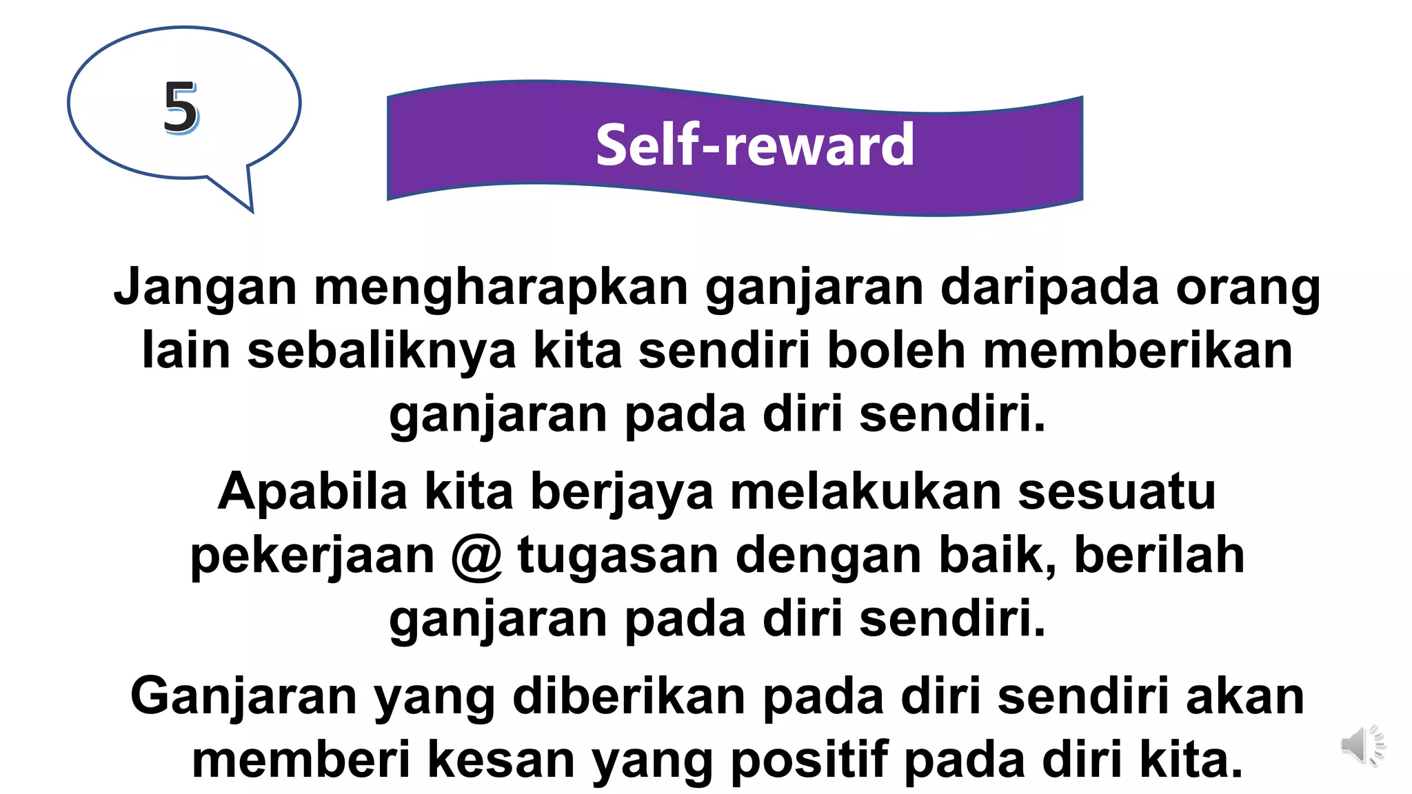 SAYANGI DIRI SENDIRI.pptx
