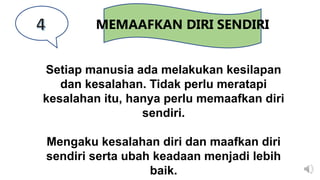 SAYANGI DIRI SENDIRI.pptx