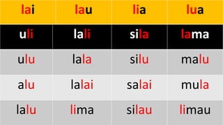 sayang jom baca.pptx