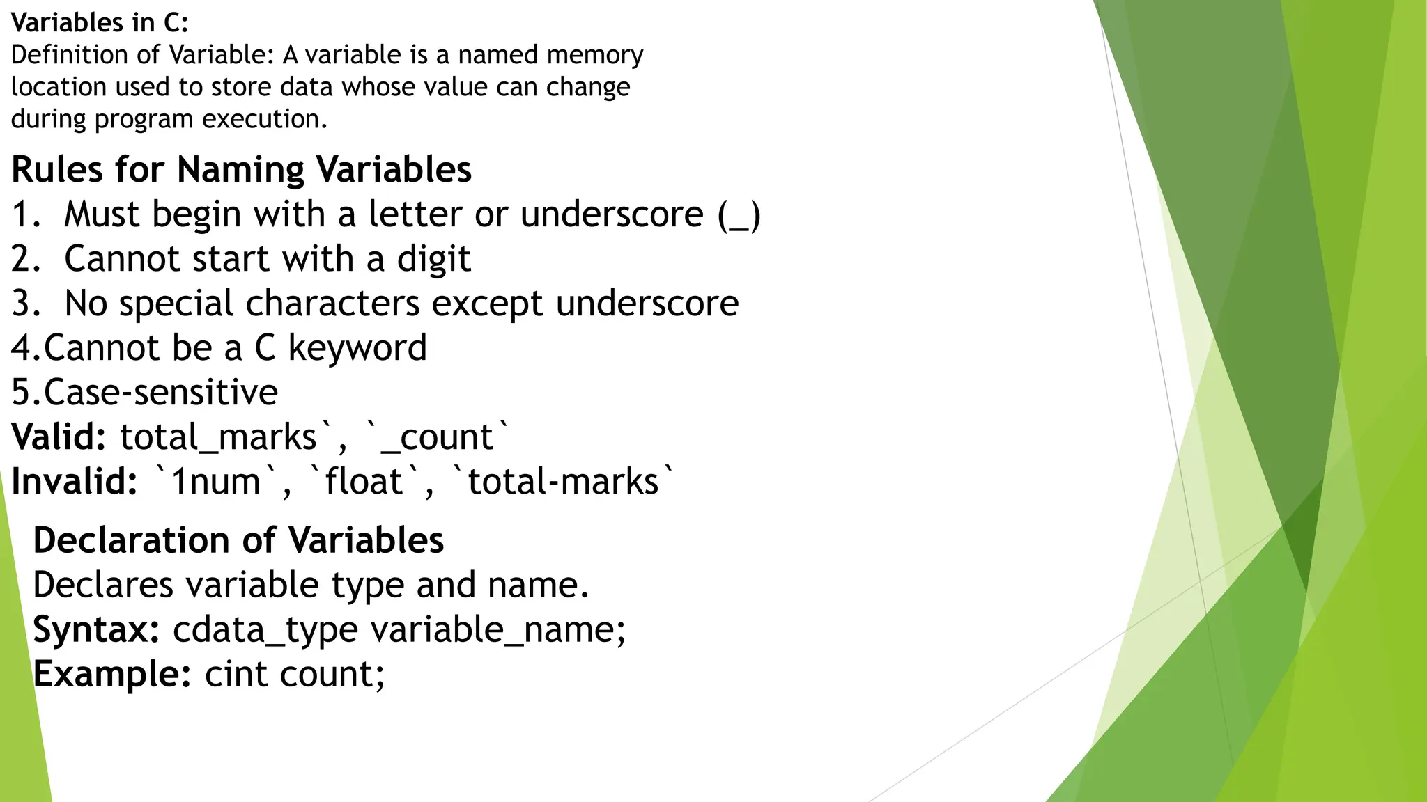 SAYAN_KARMAKAR_CA1_Data Types And Variables In C Programming .pdf
