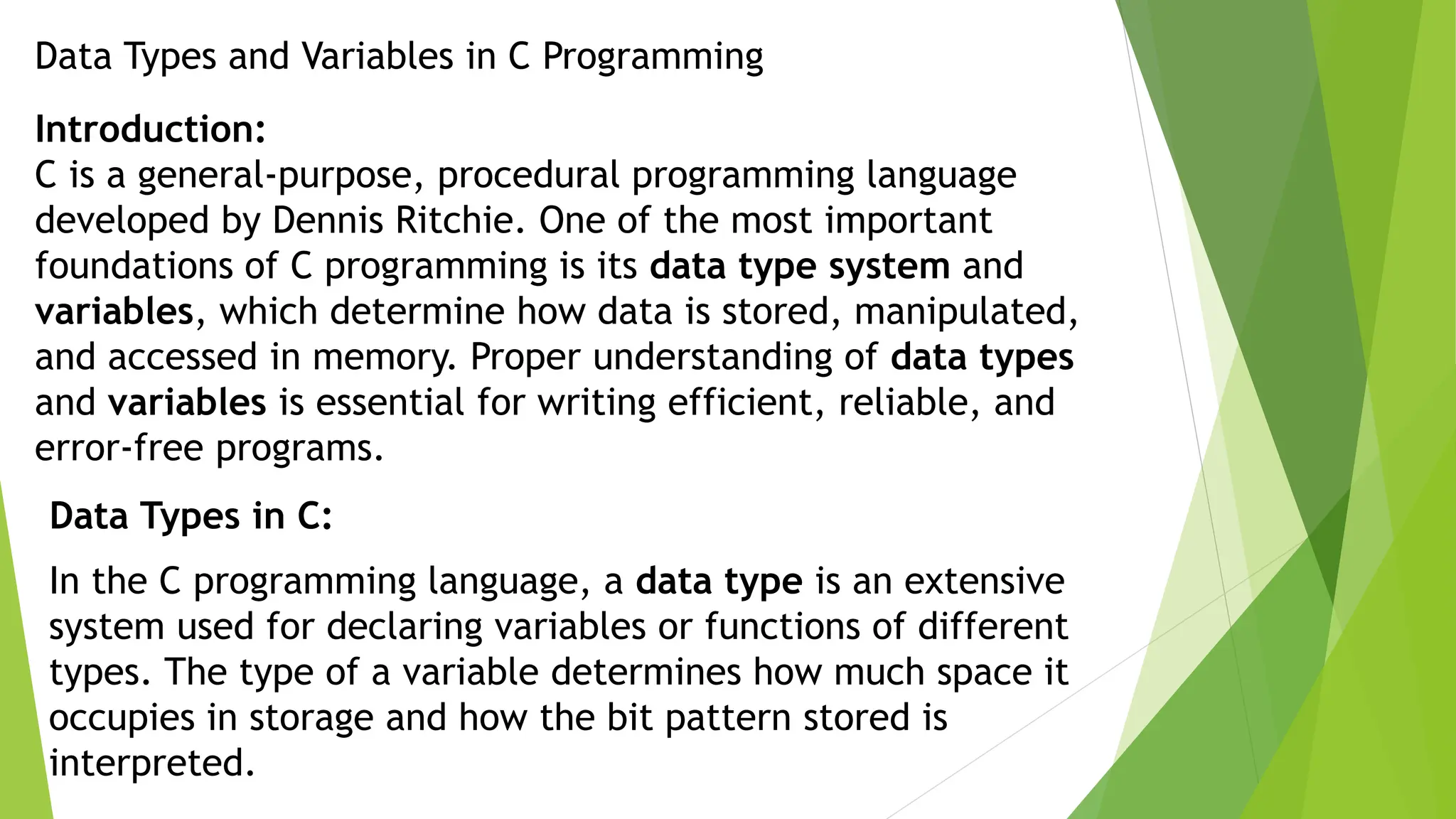 SAYAN_KARMAKAR_CA1_Data Types And Variables In C Programming .pdf