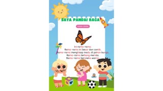 Saya Pandai Baca.pdf