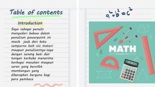 Saya sedang berbagi -ppt mtk Azwa Azzahra x kp2- dengan Anda.pdf