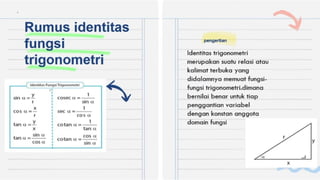 Saya sedang berbagi -ppt mtk Azwa Azzahra x kp2- dengan Anda.pdf