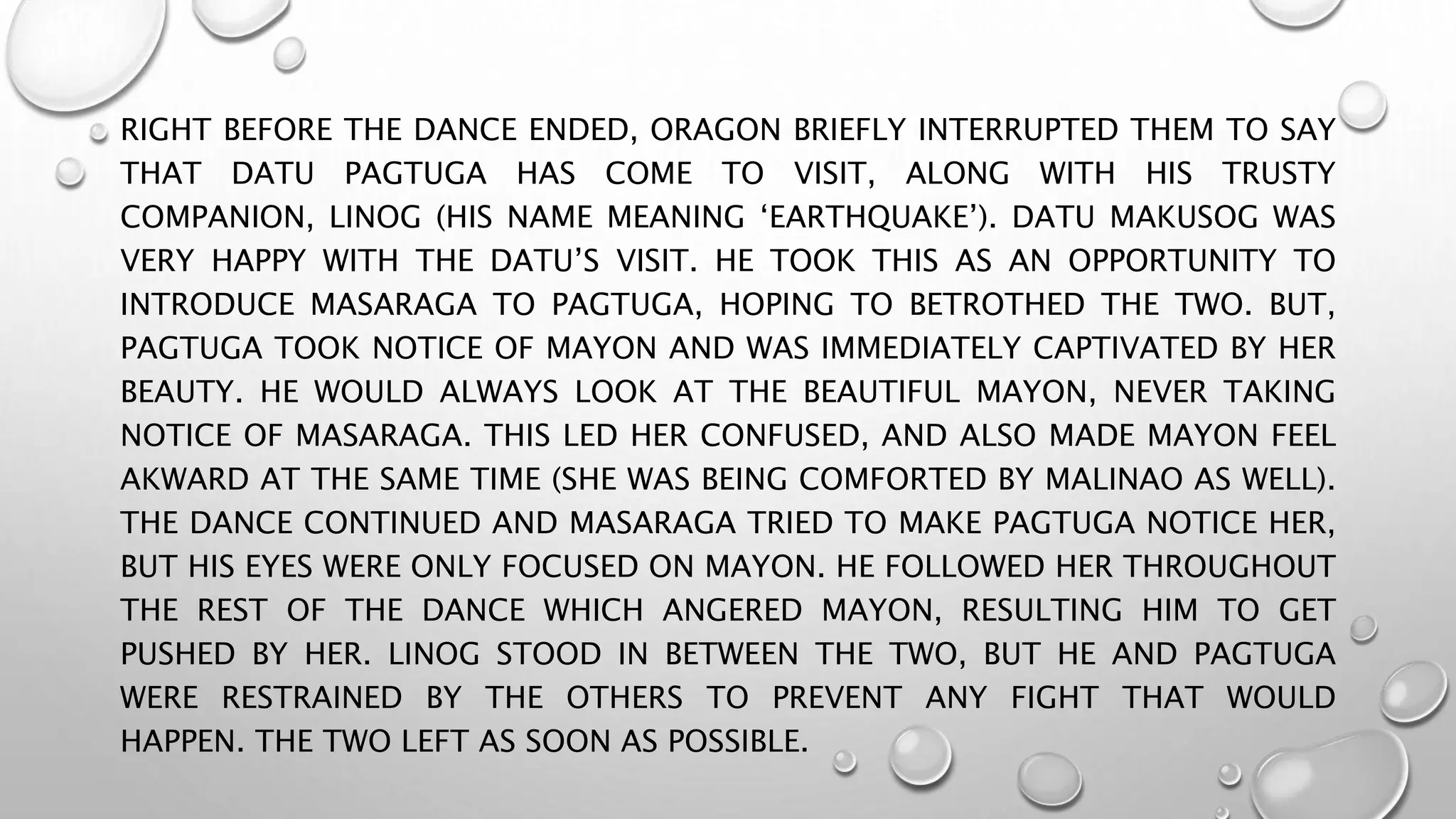 SAYAW KAN TULONG BULOD ppt.pptx