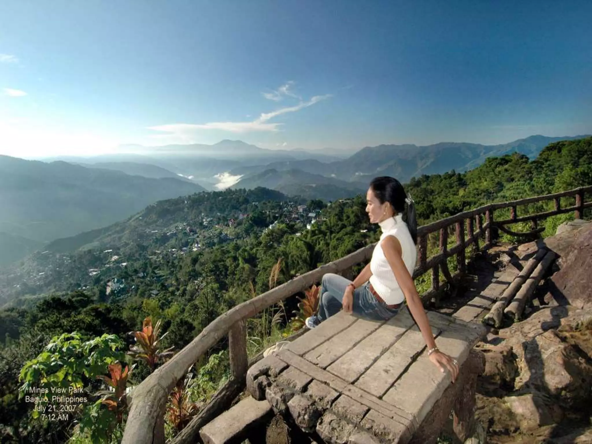 Sayaw Pilipinas | PPSX