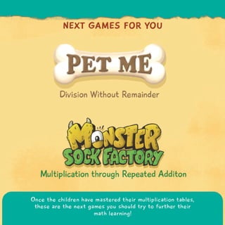 Multiplication tables Board Game - Say Cheese Cafe. 14 times more math ...