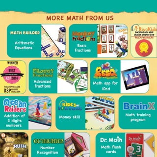 Multiplication tables Board Game - Say Cheese Cafe. 14 times more math ...