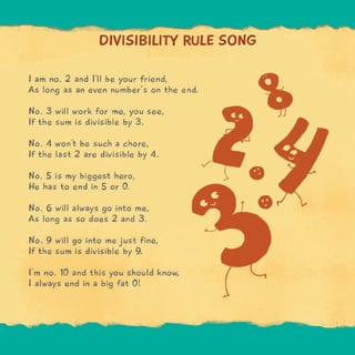 Multiplication tables Board Game - Say Cheese Cafe. 14 times more math ...