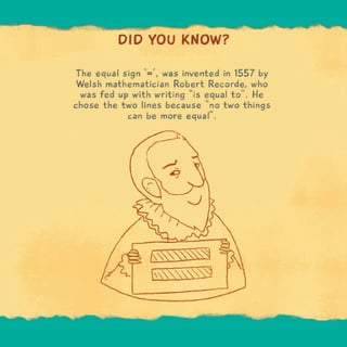 Multiplication tables Board Game - Say Cheese Cafe. 14 times more math ...