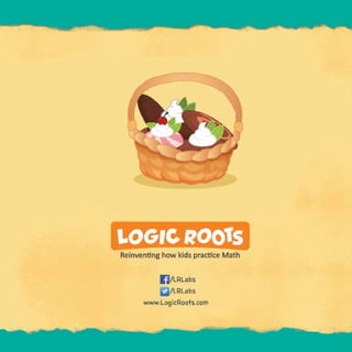 Multiplication tables Board Game - Say Cheese Cafe. 14 times more math ...