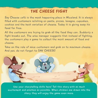 Multiplication tables Board Game - Say Cheese Cafe. 14 times more math ...