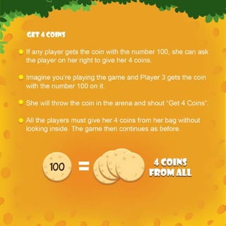 Multiplication Board Game - Say Cheese. 14 times more math practice | PDF