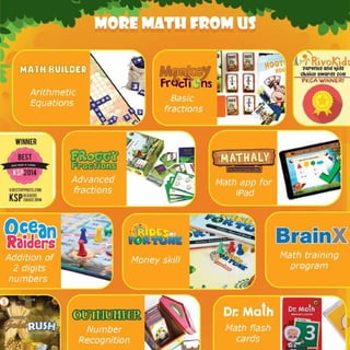 Multiplication Board Game - Say Cheese. 14 times more math practice | PDF