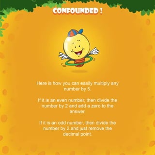 Multiplication Board Game - Say Cheese. 14 times more math practice | PDF