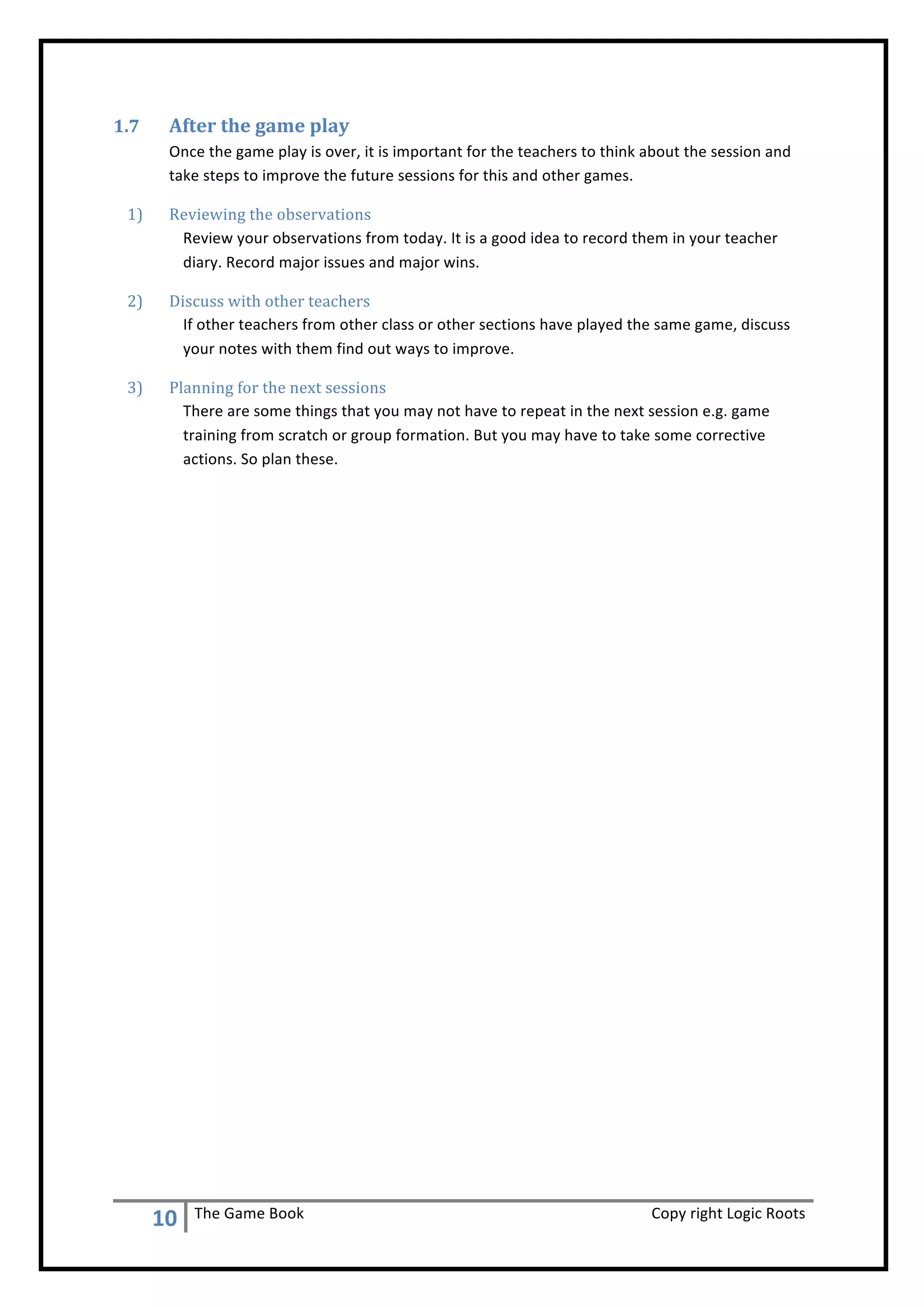 Multiplication Board Game - Say Cheese. 14 times more math practice | PDF