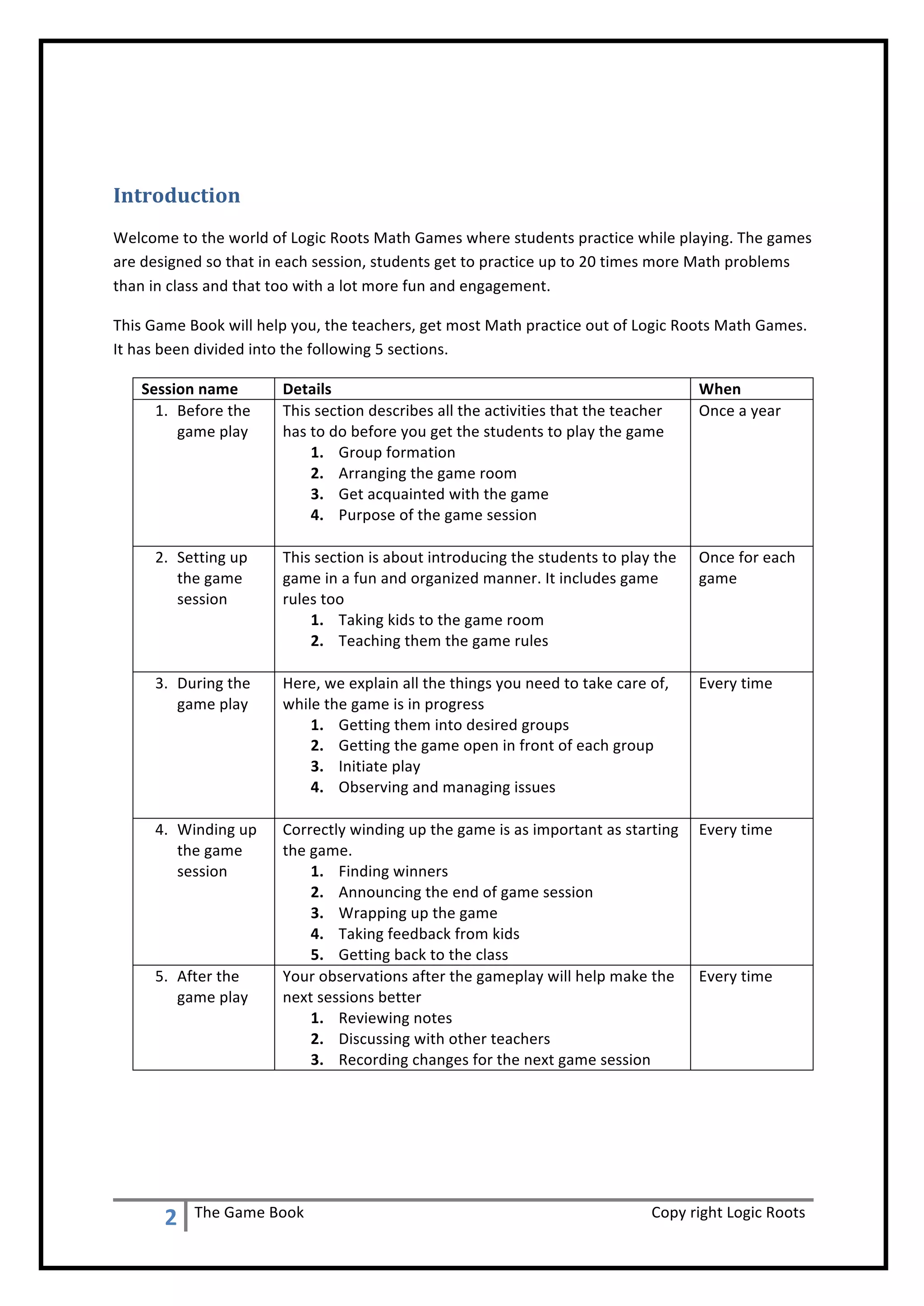 Multiplication Board Game - Say Cheese. 14 times more math practice | PDF