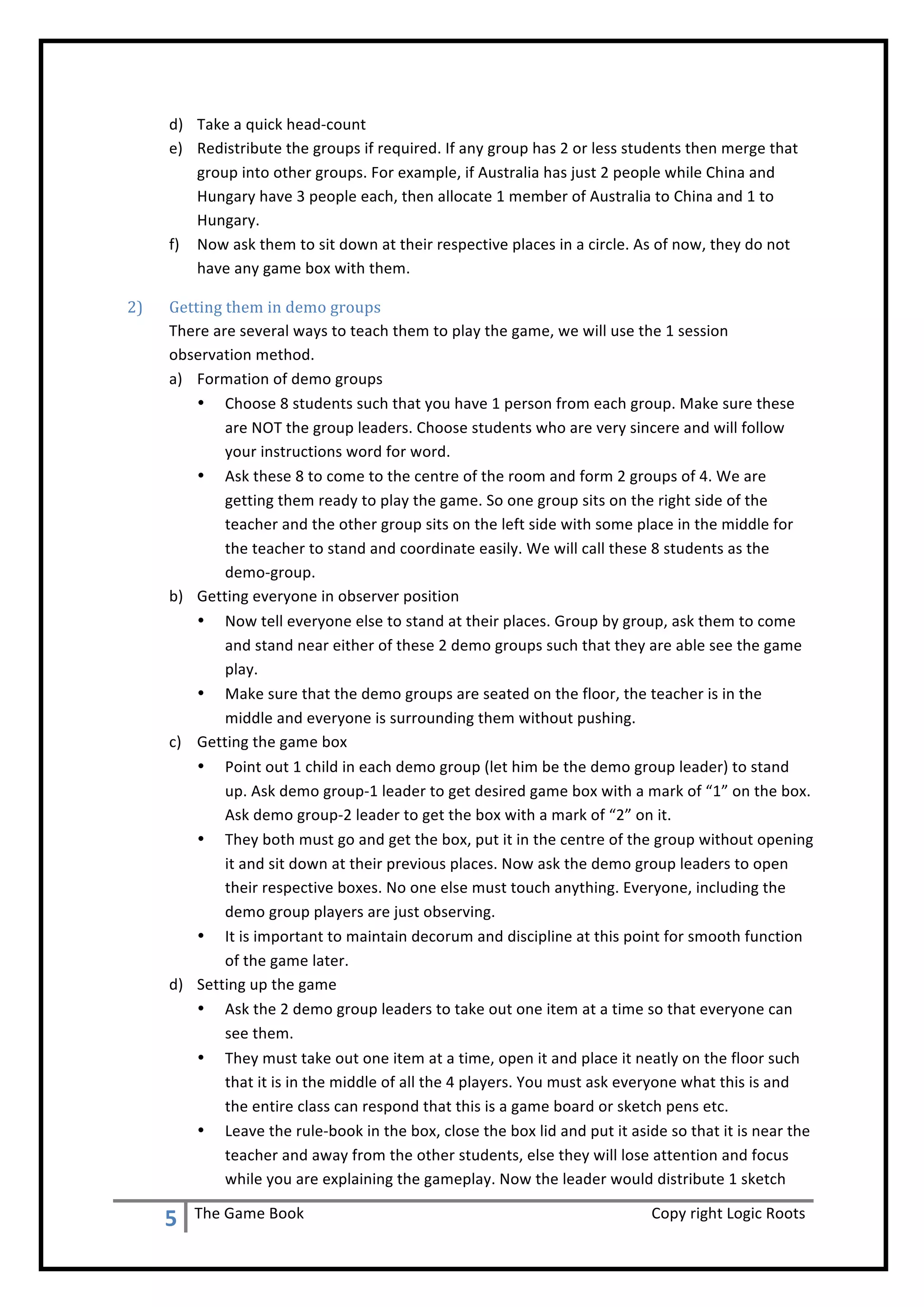 Multiplication Board Game - Say Cheese. 14 times more math practice | PDF